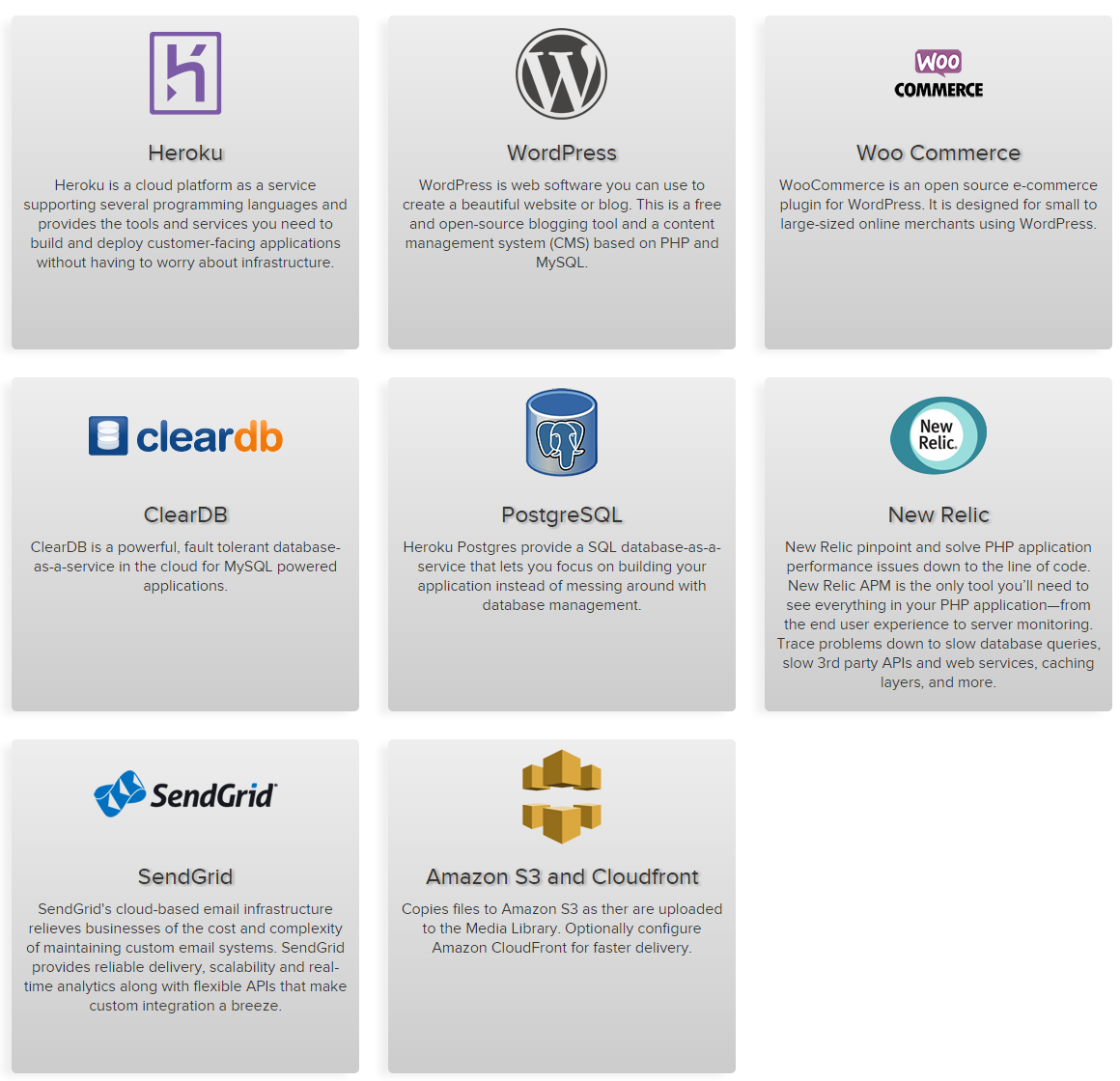 Github Lothbrockbjornwordpress Postgresql